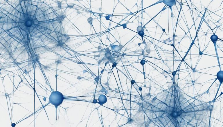 Cách tạo cấu trúc nội dung và internal linking chuẩn SEO - Trung tâm nghiên cứu ứng dụng trí tuệ ...